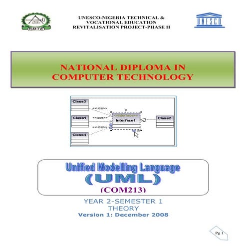 com-213-unified-modelling-launguage-programming-theory.pdf