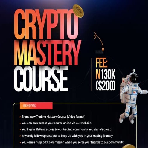 FOREX SPILL | PDF
