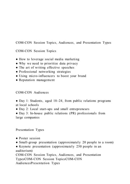 BUSINESS-CONTINUITY-AND-DISASTER-RECOVERY.pptx