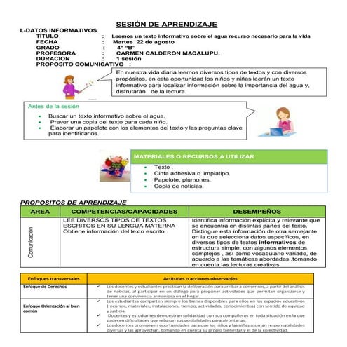 COM-leemos-un-texto-informativo-del-agua-docx.docx