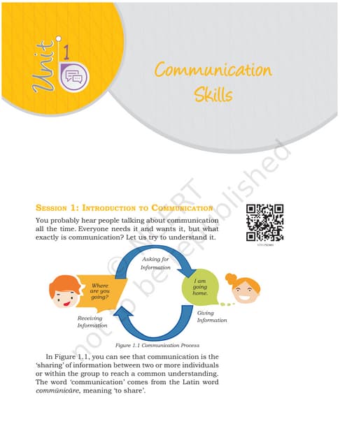 ENGLISH 7_Q4_LESSON 2_ Employing a Variety of Strategies for Effective Interpersonal ...