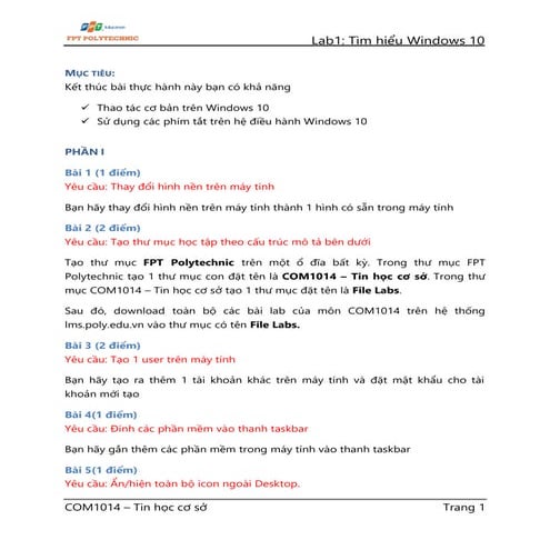 COM1014 - Lab 01.docx