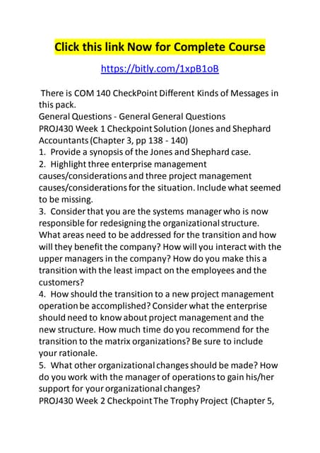 The 5W1H Approach: Asking Simple Questions For Great Results | PPT