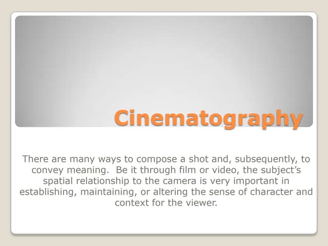 Bouncing Ball Exercise | PDF