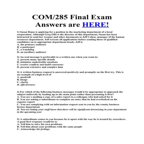 (CSE)-(Civil-Service-Reviewer-Part-I.pdf