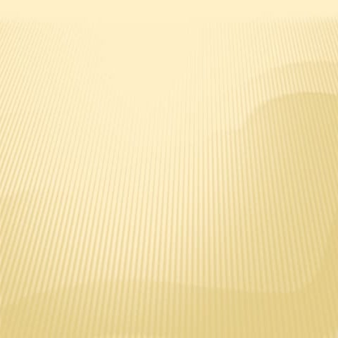 COM2 T4 PROPER CARE OF COMPUTER (Q2).pptx