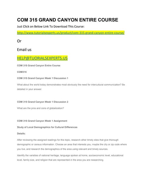 PERFORMANCE TASKS IN INTRODUCTION TO WORLD RELIGION AND BELIEF SYSTEMS ...