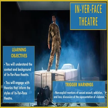 COM412 Presentation Week 6 Acting (In-Yer-Face).pdf