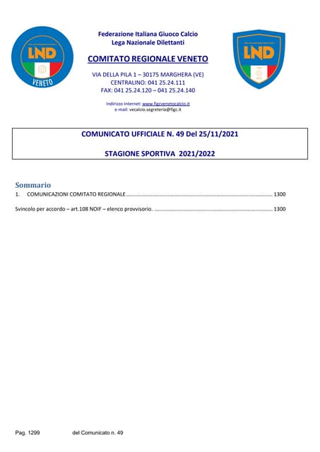 Daftar gambar kel. panboy | PDF