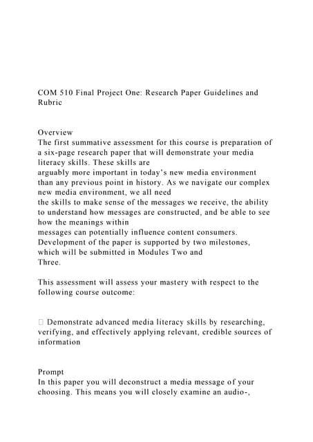 Journalism: News Processing and Editing. | PDF | Desktop Publishing | Computer Software and ...