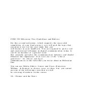 COM 530 Milestone Two Guidelines and R | DOCX