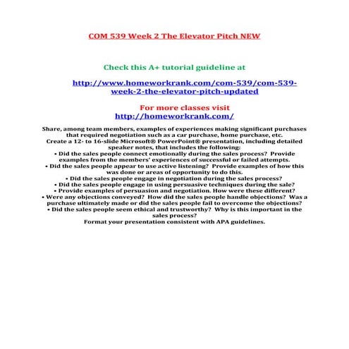 Gcu edu 450 module 5 professionalism new | DOCX