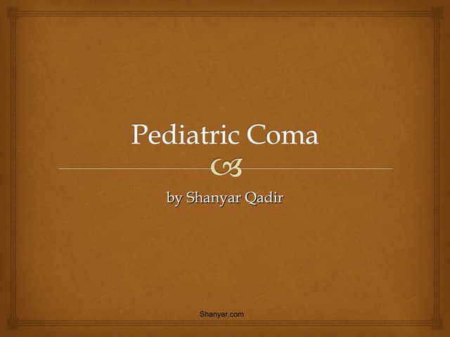 RCPCH development.pdf