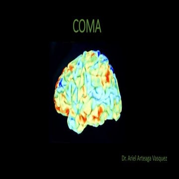Coma.pptx
