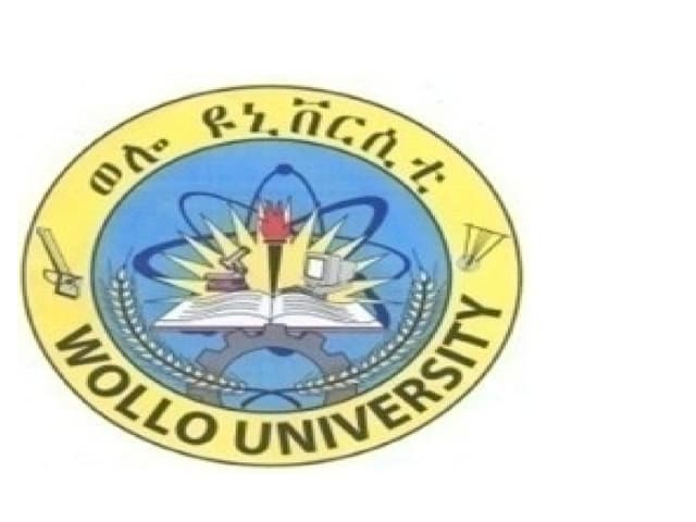 Coma Stimulation Techniques | PPTX