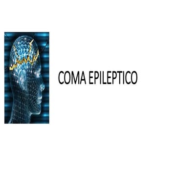007 b neurología epilepsia, ela, afasias, agnosias, apraxias | DOCX