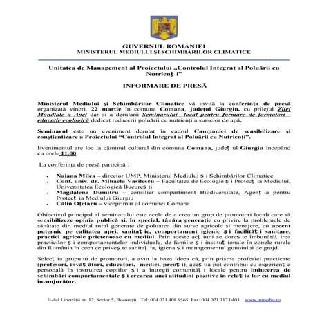 Acvacultura sustenabila.ppt