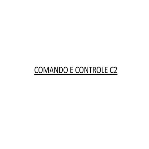 comando e controle de crises 2-1-62.pdf