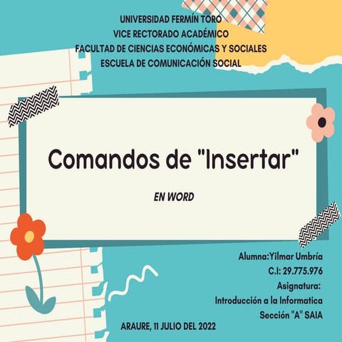 COMANDOS DE INSERTAR EN WORD.pdf