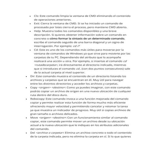 Comandos-basicos-de-Windows-Domina-el-Simbolo-del-Sistema.pdf