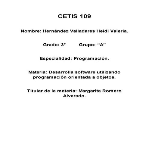 Comandos raptor | DOCX | Programming Languages | Computing