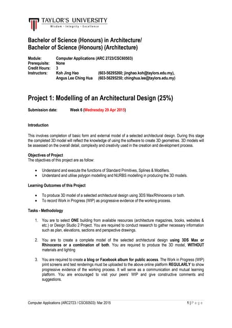Service-based Processing and Provisioning of Image-Abstraction Techniques | PPT