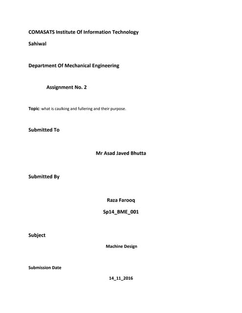 Is 2102.1.1993 general tolerance | PDF