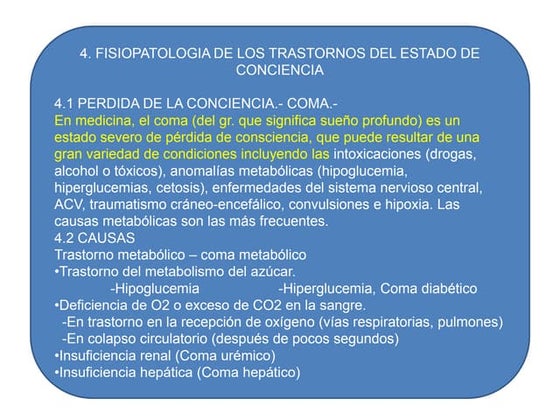 Warapaz presentations