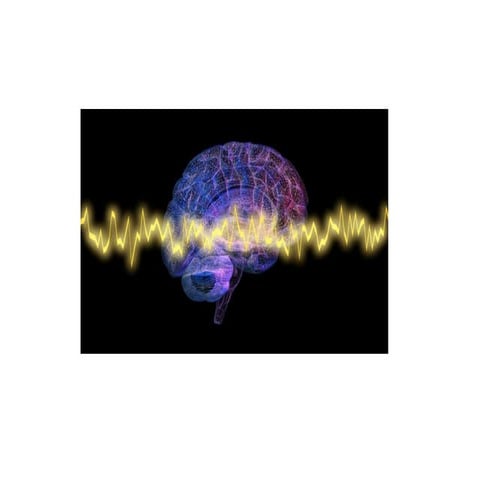 managemnt of COMATOSE patient in primary care.pptx