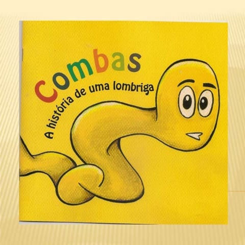 Combas | PPTX