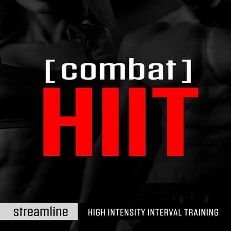 Combat hiit | PDF | Fitness and Exercise | Healthy Living