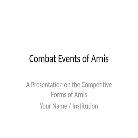 Rules-Regulation-Scoring-safety-Protocol-of-Arnis.pptx
