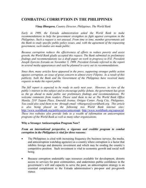 Deed of assignment and transfer of rights | DOCX