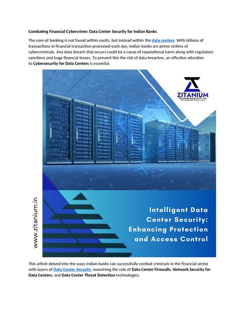 The Future of Data Center Perimeter Security in UAE.pdf