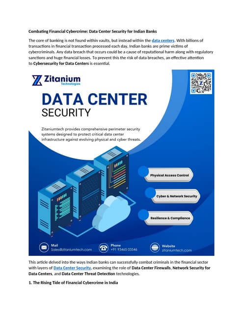 The Future of Data Center Perimeter Security in UAE.pdf