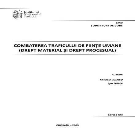 Pret lucrare de disertatie la comanda | DOCX