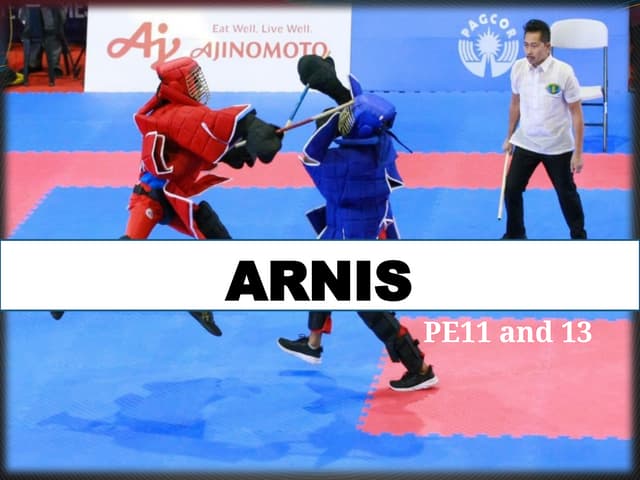 Rules-Regulation-Scoring-safety-Protocol-of-Arnis.pptx