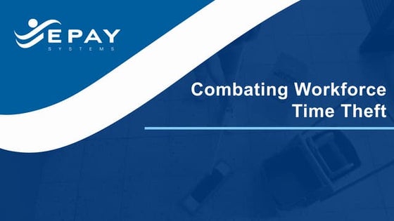 Blueforce v6.2 Training | PPTX | Browsers | Computer Software and Applications