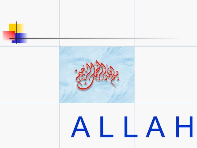 Types of Combustion Chambers - ATIF.pptx