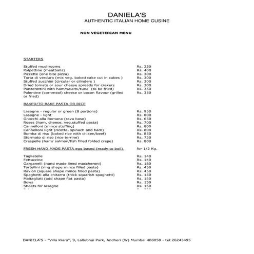 Walnut grille brunch menu | PDF