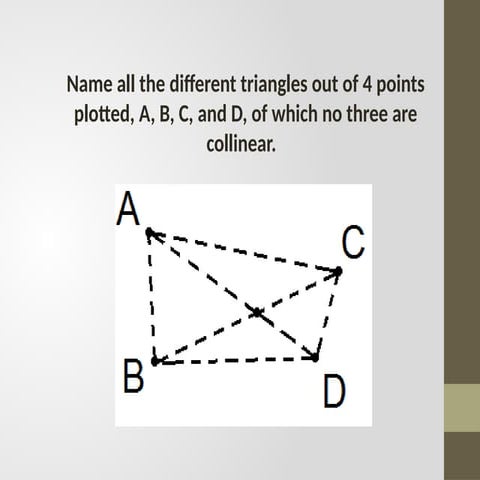 combination-of-objects-powerpoint-presentation | PPTX