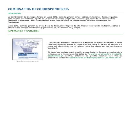 Camp Supervisor Document | PPTX