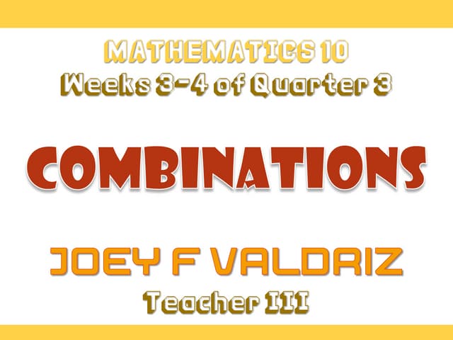 Lesson 1- Math 10 - W1Q1_ Arithmetic Sequences and Series.pptx