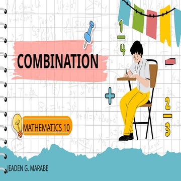 COMBINATION PERFORMANCE for Grade 10.pptx