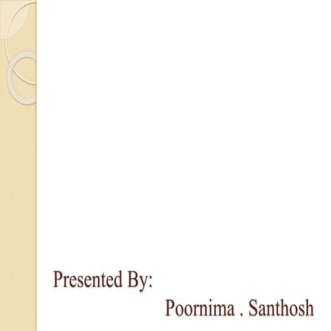 Combinational Circuit And Sequential Circuit Pptx Programming 5834