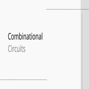Combinational Circuits in digital el.pptx