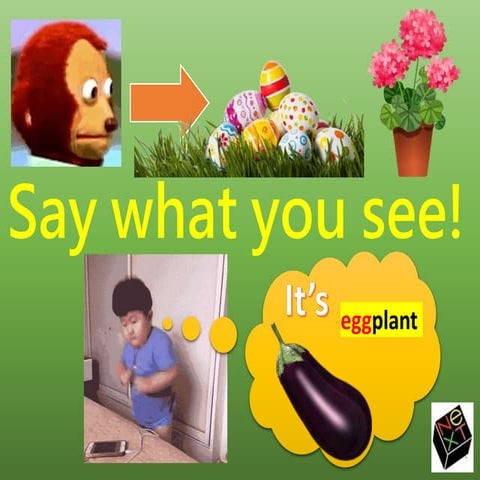 Combination Game.pptx