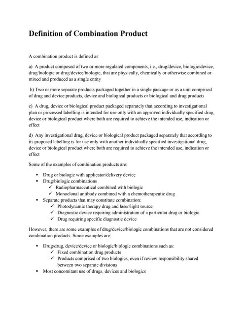 regulation and combination products.pptx