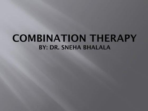 usingcombinationtherapyunitsinphysicaltherapytreatment-180318150417 (1 ...