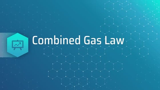 Combined Gas Laws.pptx